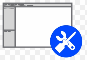 Network Operations Center - Language Png,Network Operations Center Icon ...