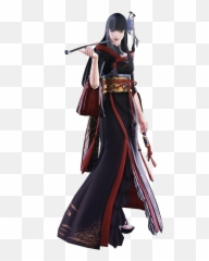 Final Fantasy Xiv Free Trial - Language Png,Ffxiv Sprout Icon Off ...