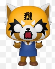 Hop Pop Plantar - Hop Hop From Amphibia Png,Pop Png - free transparent ...