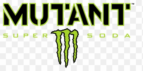 Ultra - Monster Energy Ultra Logo Png,Monster Energy Logo Png - free ...