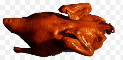 Aflac Duck Png Hd - Aflac Duck Png,Duck Png - free transparent png ...