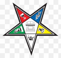 Settings Google Admin Brands And Logotypes Icon - Admin Icon Vector Png ...