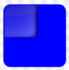 Return Button Svg Vectors And Icons - Png Repo Free Png Icons Icon ...