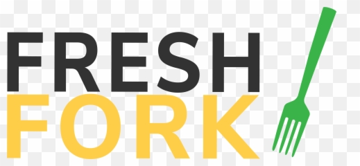 Always Fresh Farms - Always Fresh Png,Fresh Png - free transparent png ...