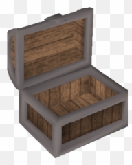 Minecraft Double Chest Png Transparent - Minecraft Open Large Chest ...