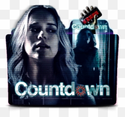 Weezy Toy Story Logo Download - Wheezy Toy Story Vector Png,Toy Story ...