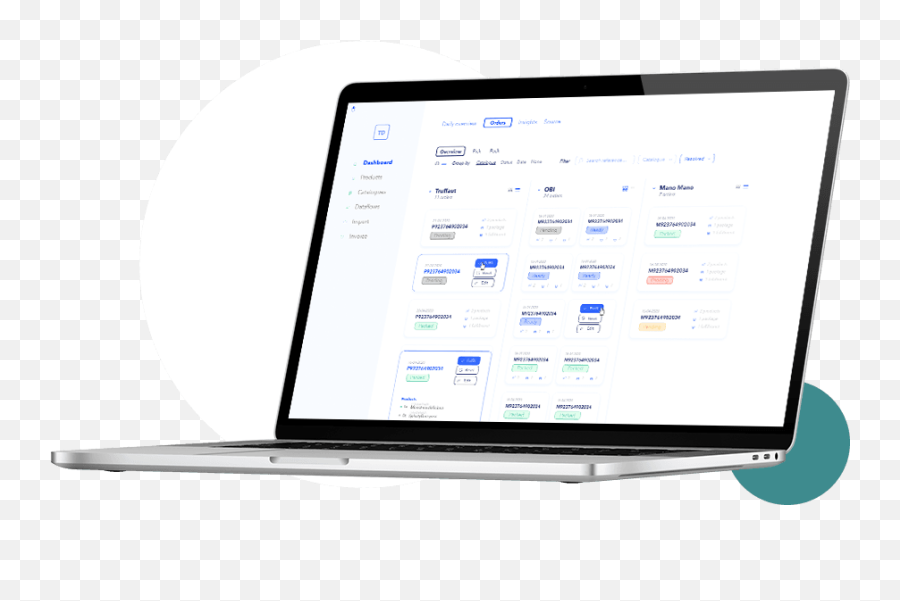 Features Directify Png How To Get Rid Of An Icon On A Laptop Free