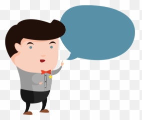 Png Jpg Freeuse - People Talking No Background,People Talking Png ...