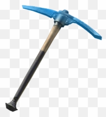 Acdc - Pickaxe Fnbrco U2014 Fortnite Cosmetics Fortnite Ac Dc Png ...