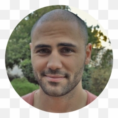 Bob Ross Face Png - Bob Cut,Bob Ross Transparent Background - free ...