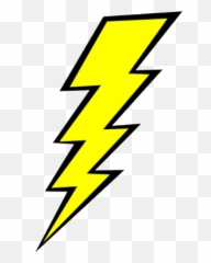 Usericon - Bfdi Bfb Characters Png,Yellow Lightning Png - free ...