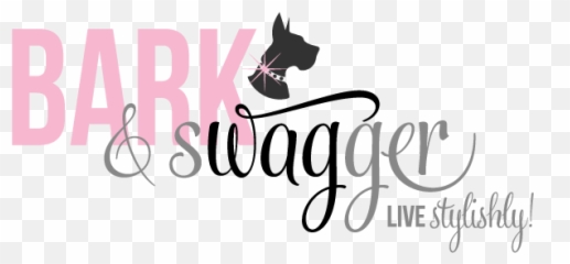 Always Fresh Farms - Always Fresh Png,Fresh Png - free transparent png ...