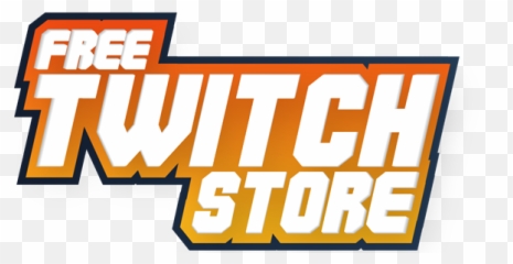 Stream Overlays - Tracker Gg Overlay Png,Twitch Overlays Png - free ...