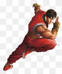 Street Fighter Iv Transparent Png - Super Street Fighter 4 Logo,Street ...