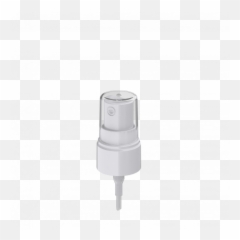 Pye Barker - Machine Tool Png,Pump Png - free transparent png images ...