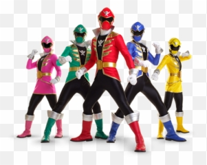 Red Ranger Football Gloves - Power Rangers Football Gloves Png,Red ...