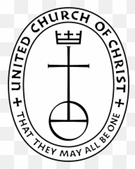 African Methodist Episcopal Zion Church - Buds Of Promise Ame Zion ...