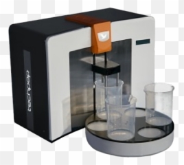 Download Neo Cortex - Dr Neo Cortex Png Full Size Png Neo Cortex Png ...