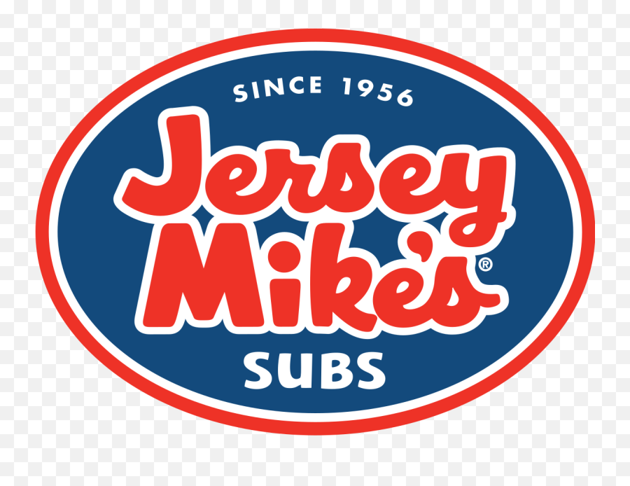 Parkside Athletics - Official Athletics Website Jersey Logo Png,Rangers ...