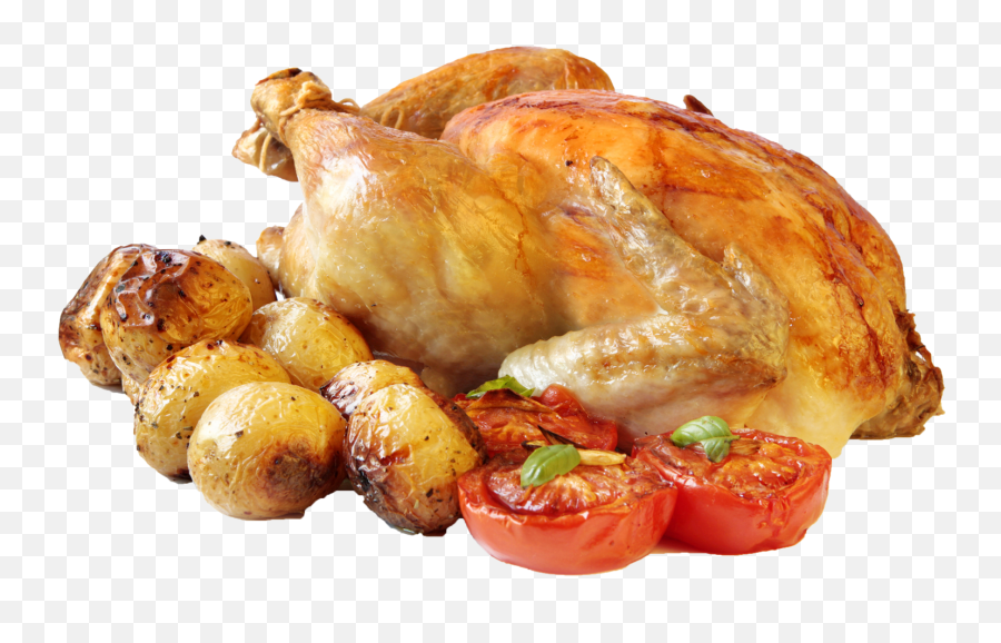 Chicken Png Stock Images Play - High Resolution Roast Chicken,Chicken ...