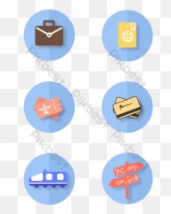 Google Trips Download - Logo Icon Png Svg Google Trips Logo,Trip Icon ...