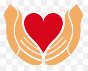 Hands Program To Raise Healthy Children Expanded Beyond - Kentucky ...