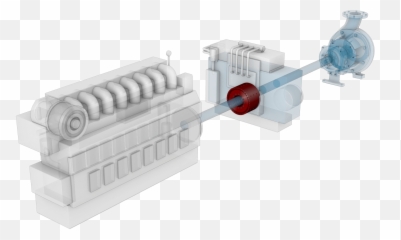 Pye Barker - Machine Tool Png,Pump Png - free transparent png images ...