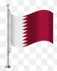 Prasadkannan Sfi Flagpng - Flag,Black Flag Png - free transparent png ...