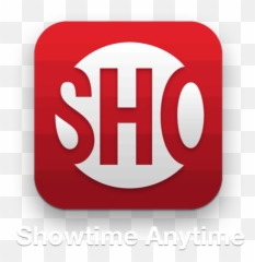 Paramount Icon From Cinema And Tv Pack Style - Download Png,Showtimes ...