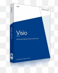 Add Some Master Shapes To Another Shape In Png Visio Icon Stencils ...