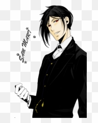Lady Phantomhive - Phantomhive Logo Png,Black Butler Logo - free ...