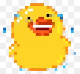 Apexducks - Apex Duck Png,Duck Discord Icon - free transparent png ...
