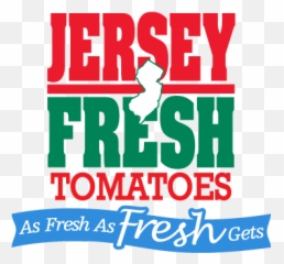 Always Fresh Farms - Always Fresh Png,Fresh Png - free transparent png ...