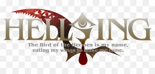 Hellsing Transparent Png - Alucard Chibi,Hellsing Png - free ...