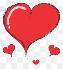 Harry Hart Earth - 1010 Marvel Fanon Fandom Kingsman The Secret Service ...