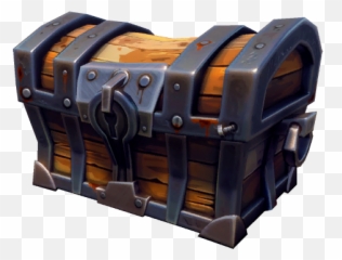 Minecraft Double Chest Png Transparent - Minecraft Open Large Chest ...