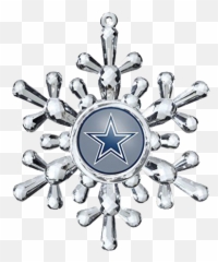 Dallas Cowboys Fans - Dallas Cowboys Fan Png,Cowboys Png - free ...