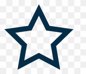 Logos Keene State College - Keene State Owls Png,Owl Logo - free ...