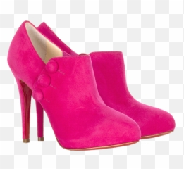 Italy Boot Png U0026 Free Bootpng Transparent Images - Italy Boot,Boot ...