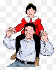 Download Alfred - Mad Father Father Png Image With No Mad Father Alfred ...