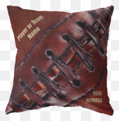 F6000 Series - Wilson Football Png,Football Laces Png - free ...