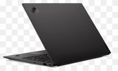 Thinkpad 11e Yoga Gen 6 11u201d Lenovo Us - Thinkpad 11e Yoga Gen 6 Png ...