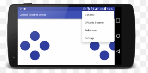 Android And Kotlin For Beginners Raywenderlichcom - Raywenderlich Android Png,Android Robot Icon ...
