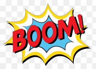 Hop Pop Plantar - Hop Hop From Amphibia Png,Pop Png - free transparent ...