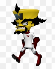 Power Series Neo By Dsc - Dsc Security Systems Logo Dsc Security System ...