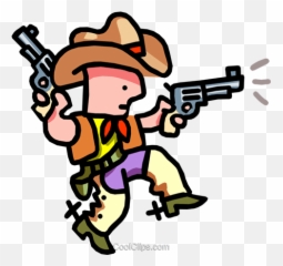 Finger Guns Png 5 Image - Finger Guns Gif Cartoon,Cartoon Gun Png ...