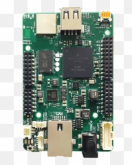 Download Neo Cortex - Dr Neo Cortex Png Full Size Png Neo Cortex Png ...