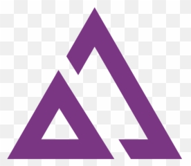 Network Operations Center - Noc Services Png,Network Operations Center ...