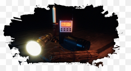 Free transparent phasmophobia images, page 1 - pngaaa.com