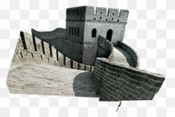 Medieval Castle Concept Art - Early Middle Ages Castle Png,Castle Wall ...